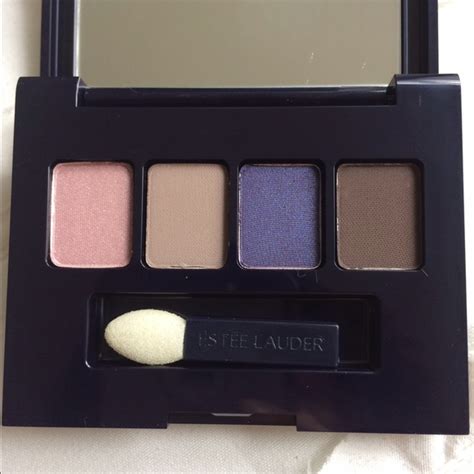 Estee Lauder Makeup Estee Lauder Pure Color Eye Shadow Poshmark