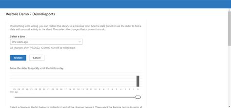 25 Must Know SharePoint Best Practices For End Users Neologix UAE