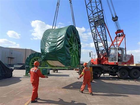 Coiled Tubing From China Manufacturer Zc Steel Pipe