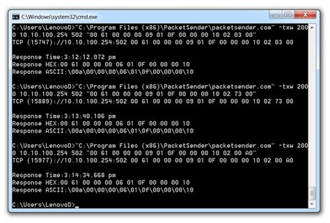 Wi Fi 16 Relay Board PCB ModBus TCP Timers Denkovi A E LTD
