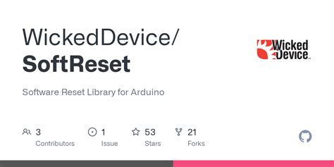 Reboot Arduino Per Software Deutsch Arduino Forum