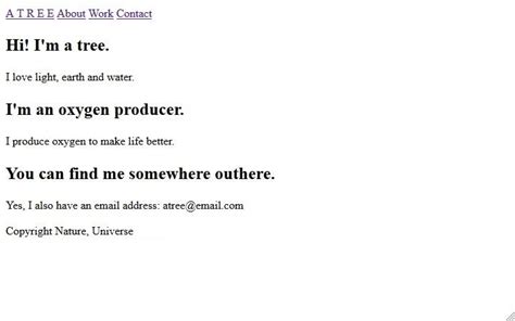 CSS Bài CSS Là Cái Gì AI Design Thiết kế web theo yêu cầu tại Hồ Chí Minh