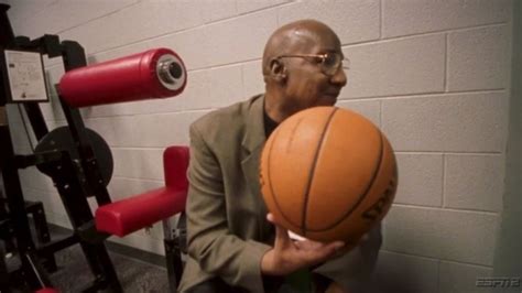 Michael Jordan Documentary Gus Lett The Last Dance Documentary