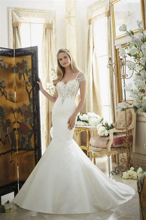 Shop Now Best Bridal Store For Wedding Dresses And Gowns In Melbourne