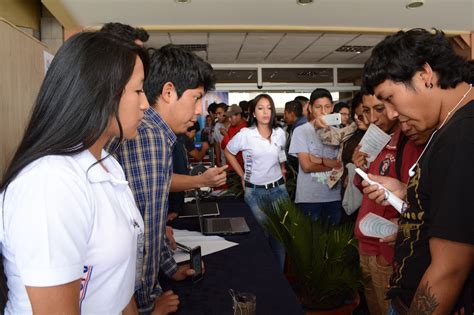 Universidad Técnica De Cotopaxi Proyectos Científicos Innovadores