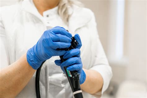 Ct Colonoscopy Vs Traditional Colonoscopy Understanding The Differences Unio Specialty Care