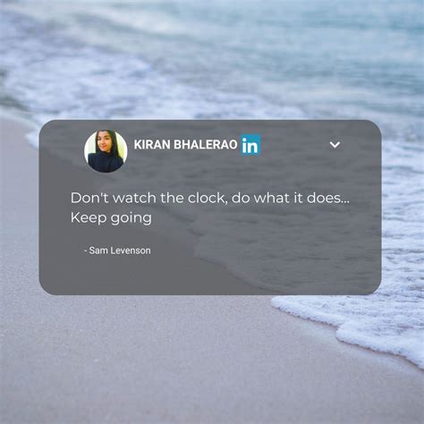 darshan thakare on linkedin nice 👍