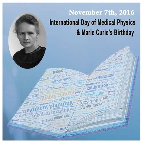 European Federation Of Organizations For Medical Physics Efomp On Linkedin Iomp Wishes A