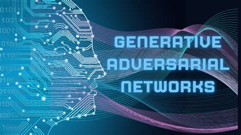 Demystifying Generative Adversarial Networks Gans A Gateway To Ai Innovation