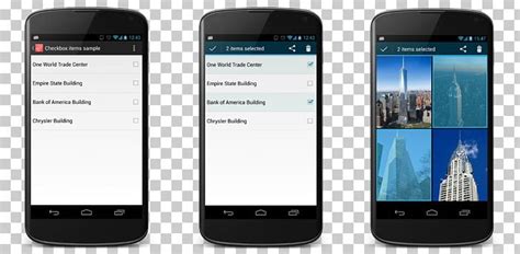 Android Modal Window Open Source Software GitHub Button PNG Clipart