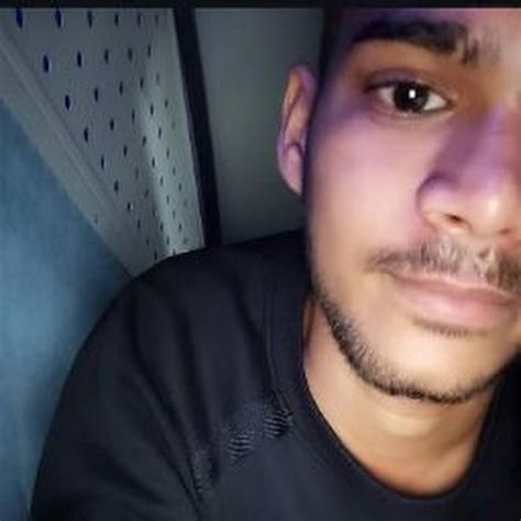 Rajeev Mehta Youtube