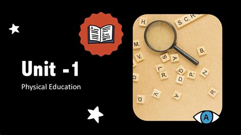 Class 12 English Notes Topic A Fellow Traveller Studigoo Class 12 English Notes Topic A Fellow Traveller Studigoo