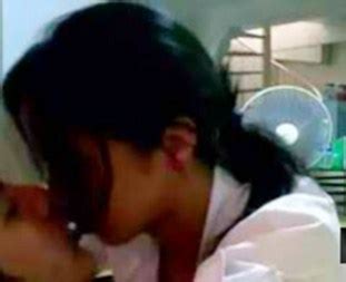 Far Eastern University Accountancy Babe Sex Video Viral PinayPornsite Com