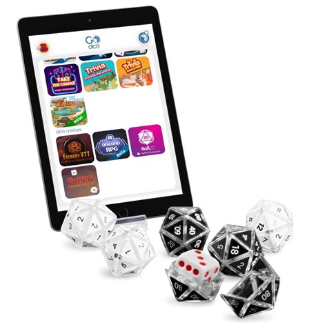 Coolest Rubiks Cube Patterns And How To Make Them