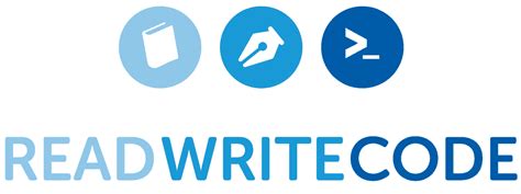 Jeremy Keeshin On Read Write Code A Friendly Introduction To World Of Coding Getting Smart