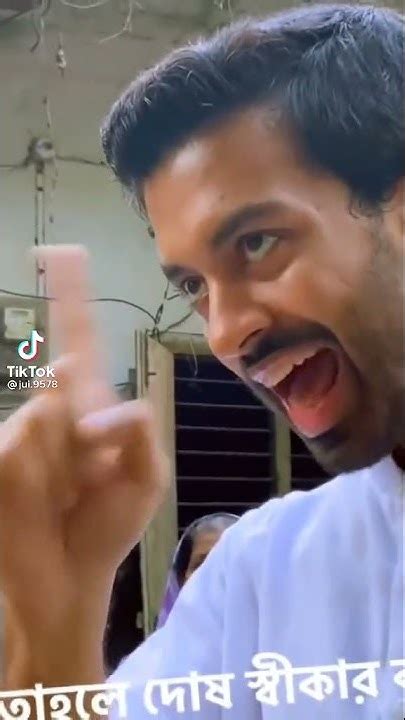 Faraz Karim Chowdhury Vm Music Video Love U Angry Mood Faraz Youtube Apbrinta Youtube