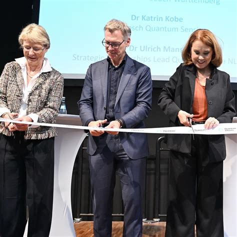 Quantumeffects Quantumbw Ulrich Mans