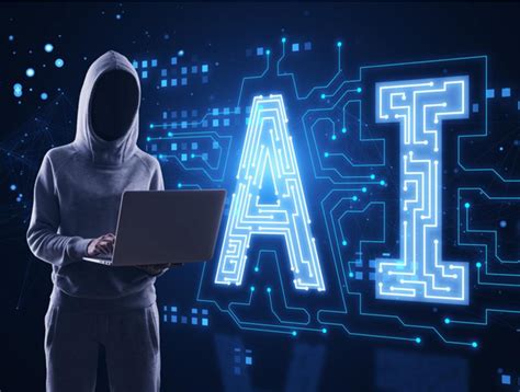 Hackers Using Ai Like Chatgpt Says Microsoft And Openai