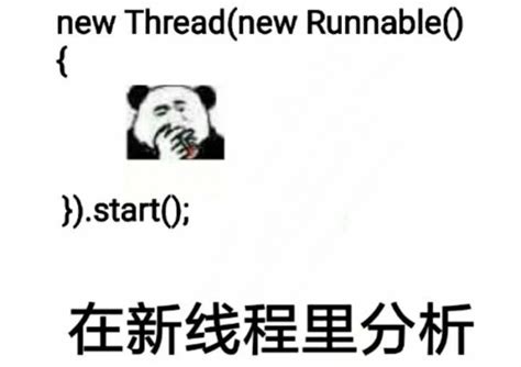更适合中国前端进阶的《2023面试题躺赢手册》 Csdn博客