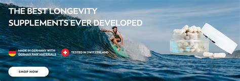 What Is Dendritic Cell Function And Why Is It Crucial In Immunity Masi Longevity Science