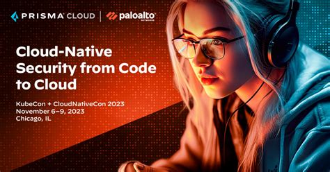 Cloud Native Base Camp