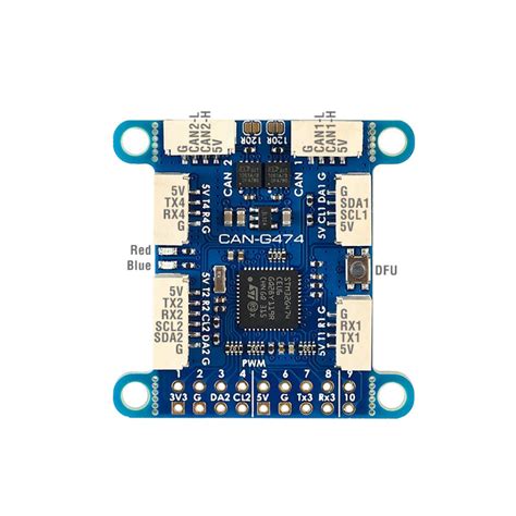 matek ap periph can node can g474 hobbyrc uk