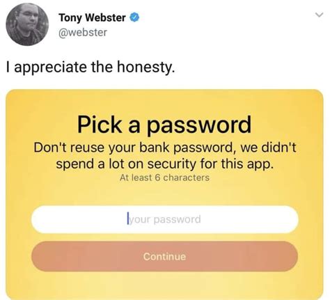 Funny Computer Nerd Jokes