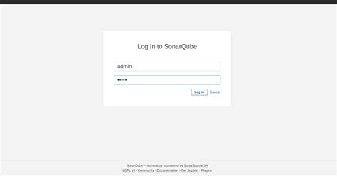 How To Install Sonarqube On Ubuntu 1804 Lts