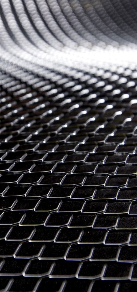 Innovative Metal Framing Products For Efficient Construction Marino Ware®