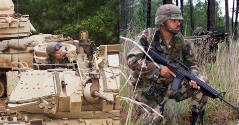 History Of The Georgia National Guard Bosnia 2001 Looking Back At The