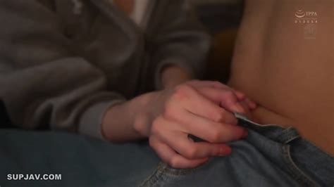 Carried Away By Her Sweet Whispers I Became Addicted To Sex With