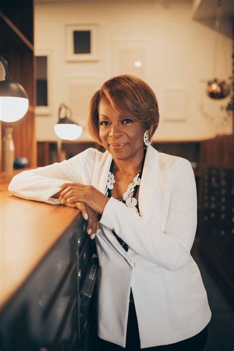 Meet Natalie Alexander Of Healing Grace Counseling Voyage Atl