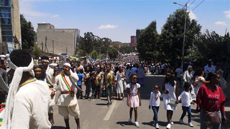 አቡጊዳ Abugida Language School For Amharic School 90 Photos Facebook