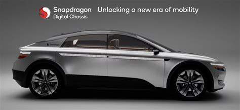 Forget Photo Manipulation And Art The Real Potential Of Generative Ai