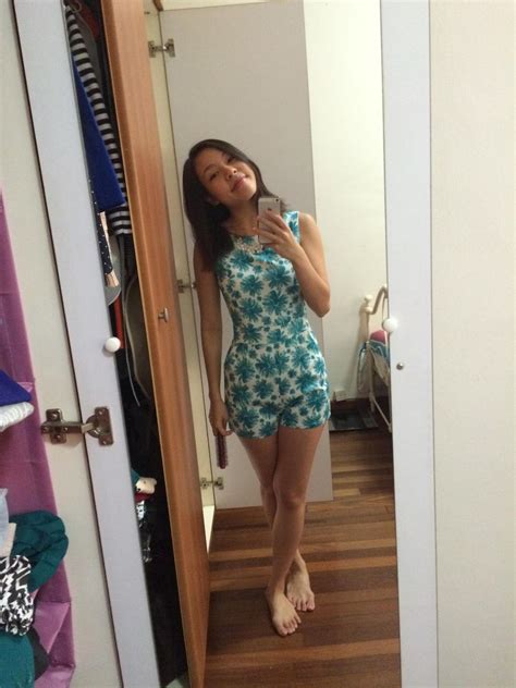 Singapore Claudia Photo Gallery Porn Pics Sex Photos And Xxx S At Tnaflix