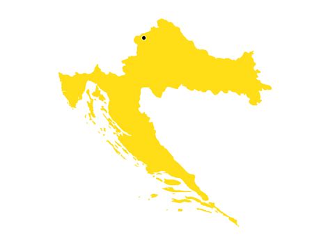 Stop Shop Krapina Peris