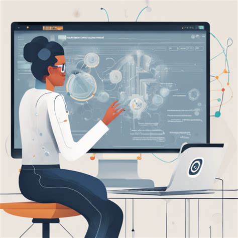 How To Use The Testgen Fine Tuned Model Fxisai