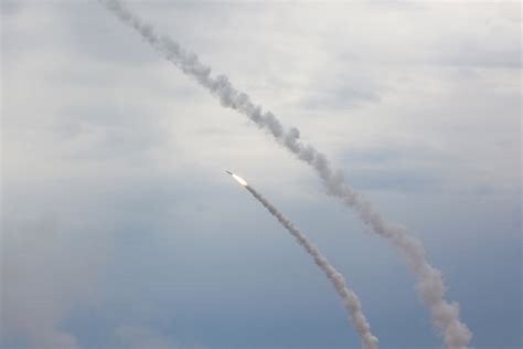 Российские войска ударили по ВПК Украины Газета Ru Новости