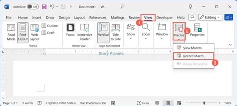 6 Ways To Insert Date And Time In Microsoft Word Documents Story Planets
