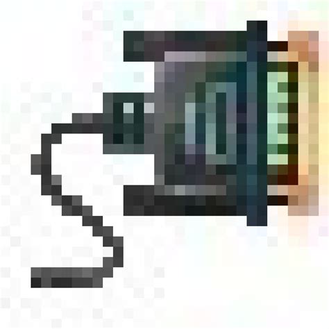 Dll Export Viewer Free Download