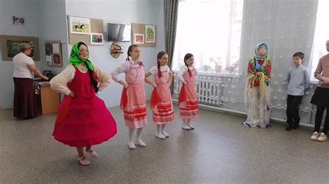 Видео от МБОУ ДО Кильмезская детская школа искусств — Видео от МБОУ ДО Кильмезская детская