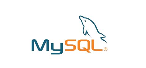 Mysql安装教程超详细 Windows 互联说
