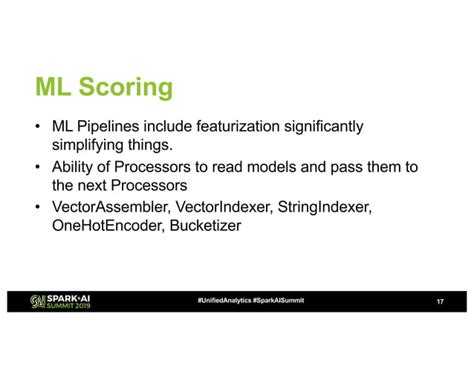 Self Service Apache Spark Structured Streaming Applications And Analytics Ppt