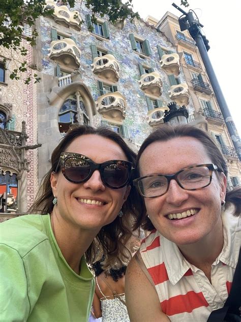 Anastasia Markova On Linkedin This Is What I Specially Like In My Current Job Location There