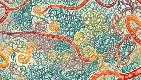Mitochondrial Inheritance Diseases Overview And Key Aspects