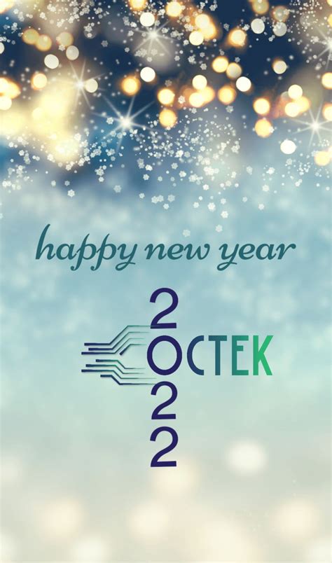 Asif M On Linkedin Octek