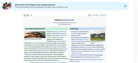 Schuldberg On Twitter Headfallsoff Ah Yes The Welcoming And Easy To