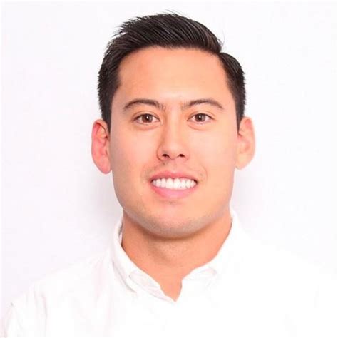 Joey Browns Investing Profile Diagram Collective Partner Signal