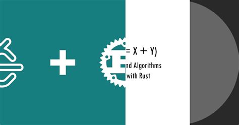List Rust Curated By Krzysztof Figaj Medium