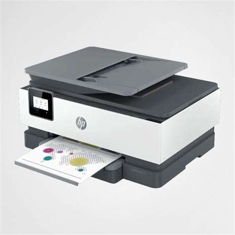 Hp Officejet All In One Printer Series Uc D In Dubai Abu Dhabi Sharjah Shopkees Uae